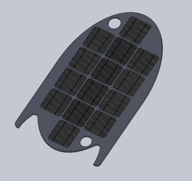 Début du projet | TR Racing