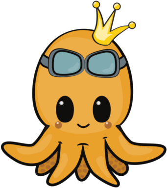 Un nouveau départ pour Octocar ! | Octocar