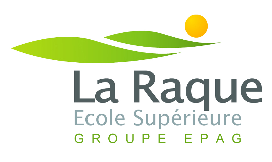 Le Village Solaire 2015 | Défis Solaires