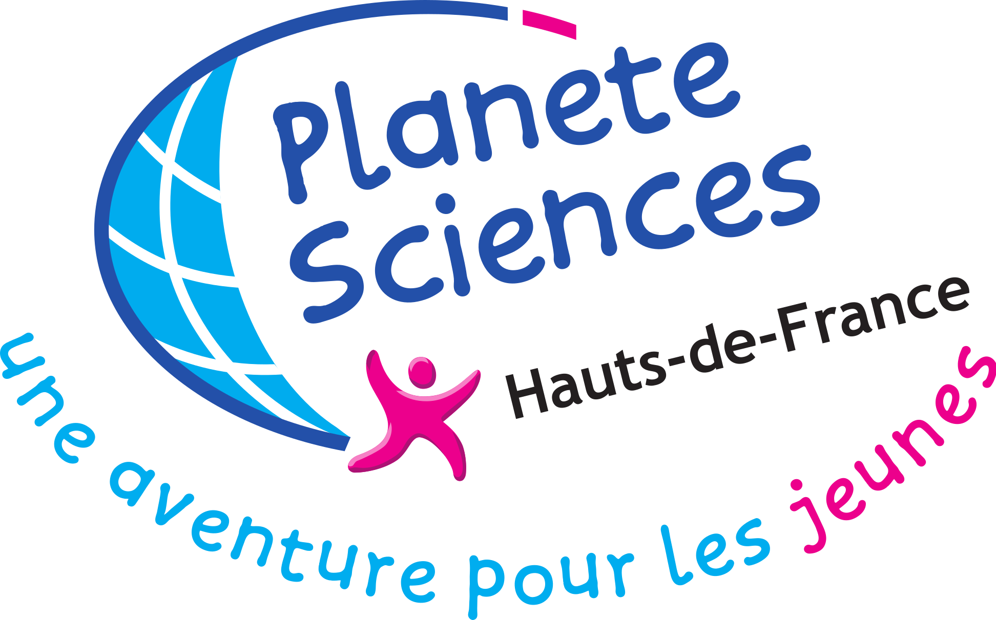 Amazon Future engineer – Planète Sciences Hauts de France