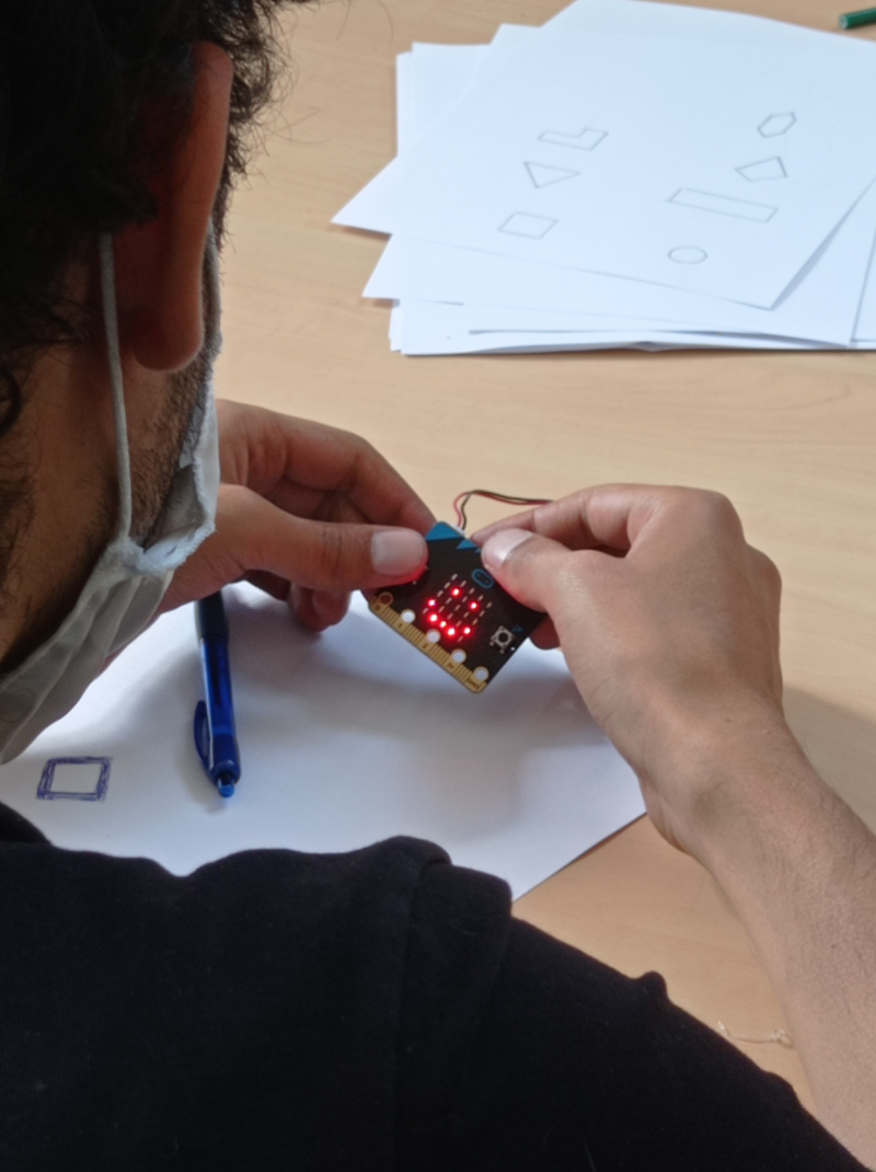 Nos animations, nos projets, nos évènements – Planète Sciences