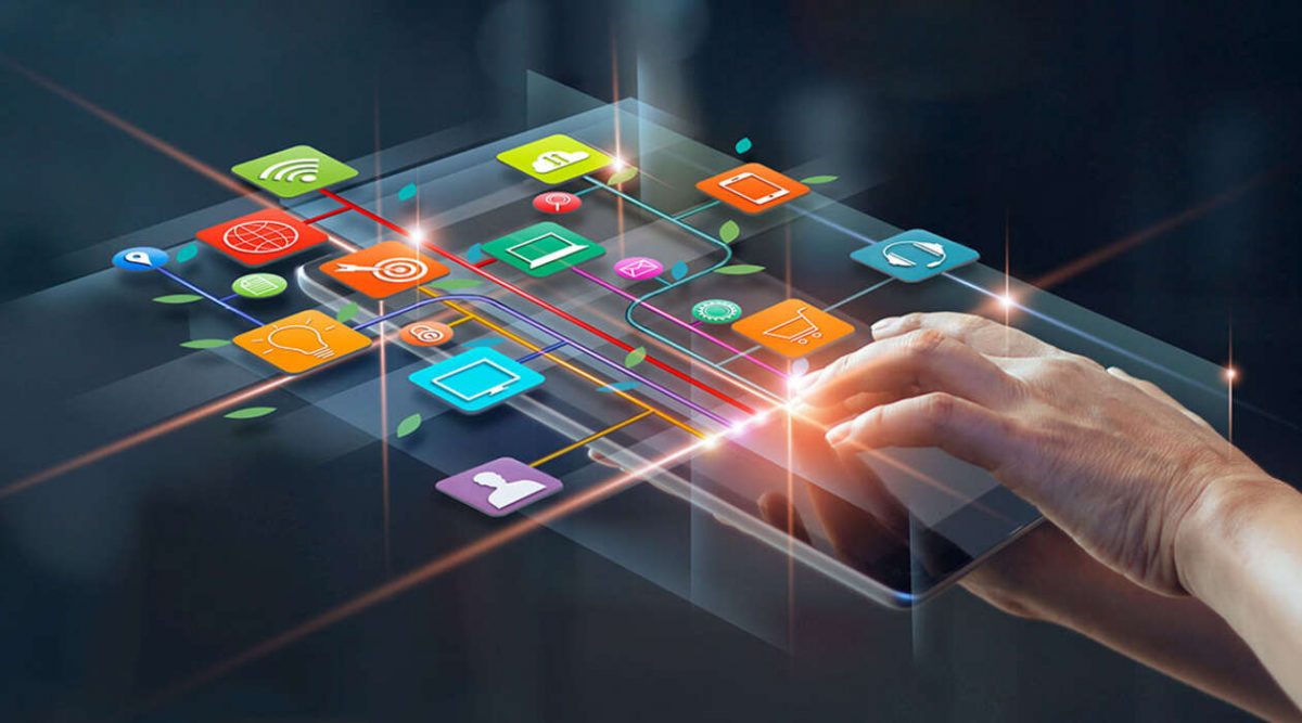 Planète Sciences – Une aventure pour les jeunes