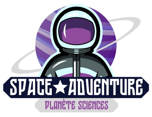 Bienvenue pour 3 jours d’Aventure Spatiale ! – Planète Sciences